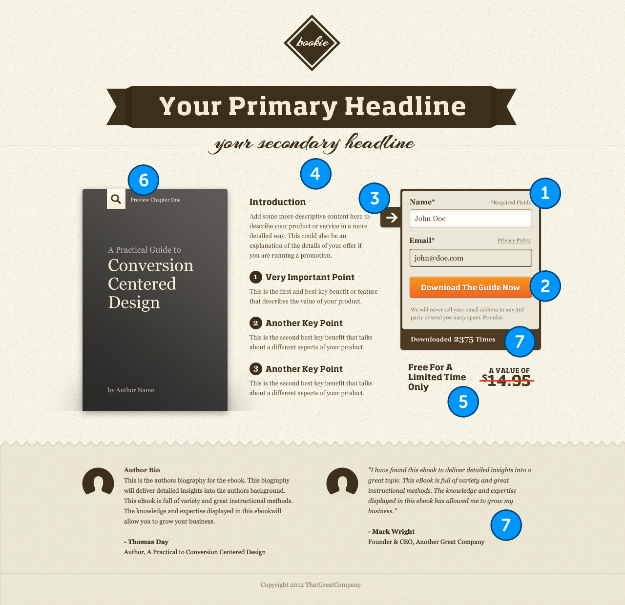 Landing Pages Stillbon Articles Landing Pages Stillbon Articles