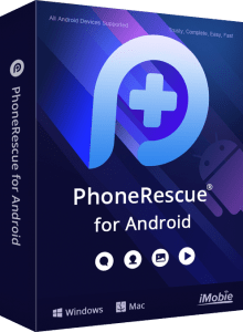 Top 5 Best Android Data Recovery Software in 2024