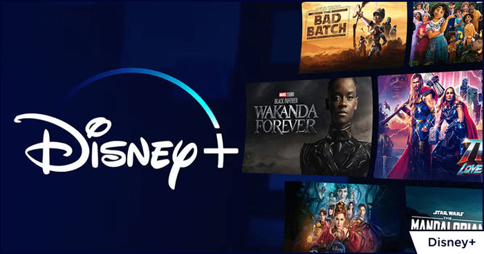 42 Top 123Movie Alternatives Site to Watch Movies for Free - Stillbon ...