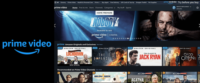 Top 5 Biggest Competitors of YouTube That You Should Know About ...