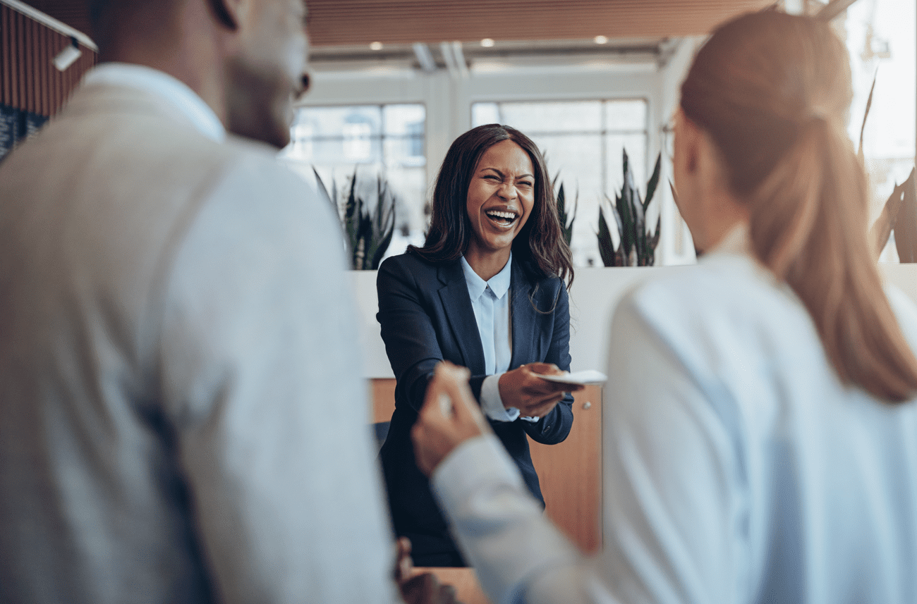 4 Ways to Boost Customer Loyalty Through Panel Engagement - Stillbon ...